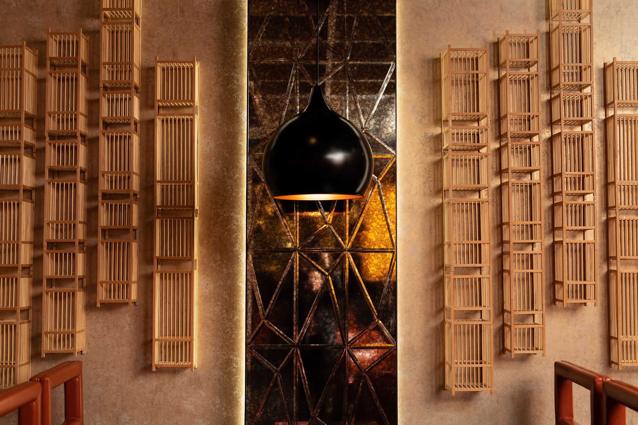 All You Can Eat Buffet in Telford | Umami World Kitchen